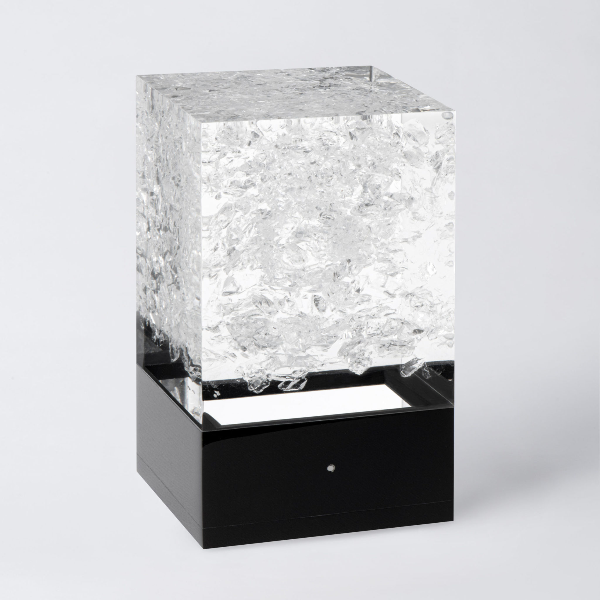 HISLE, fabricant français de luminaires haut-de-gamme