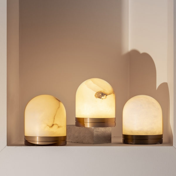 HISLE, French lighting design and manufacturer since 1994