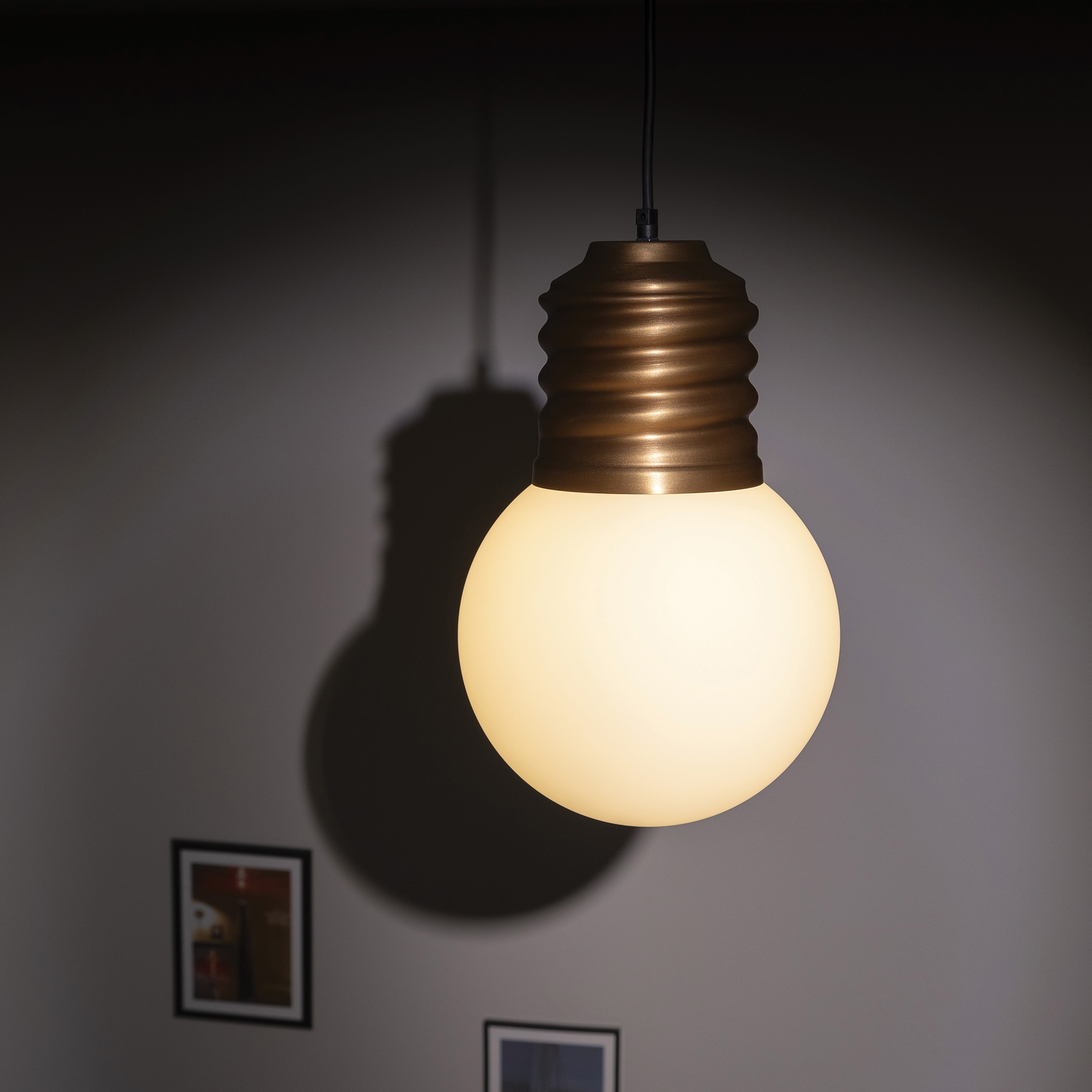 HISLE, French lighting design and manufacturer since 1994