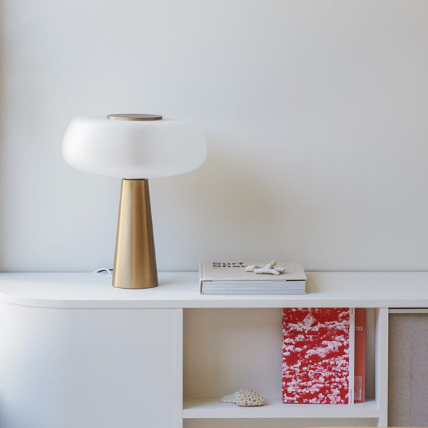 HISLE, French lighting design and manufacturer since 1994