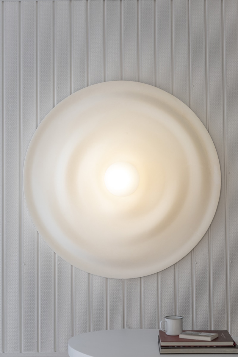 HISLE, French lighting design and manufacturer since 1994