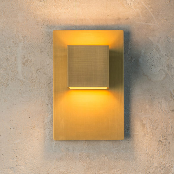 HISLE, French lighting design and manufacturer since 1994