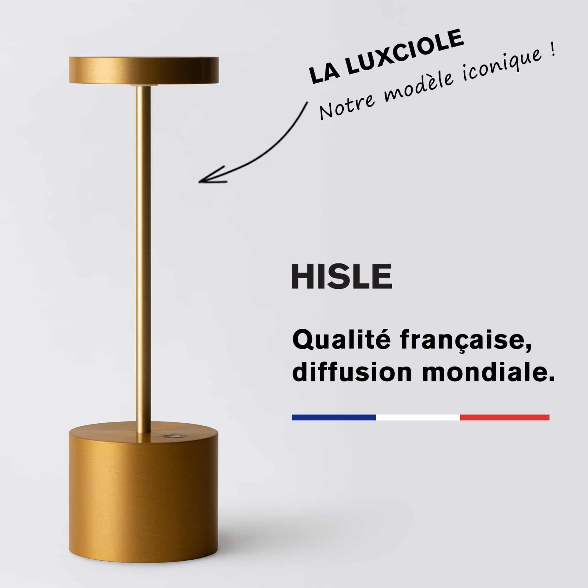 Baladeuses fabriquées en France