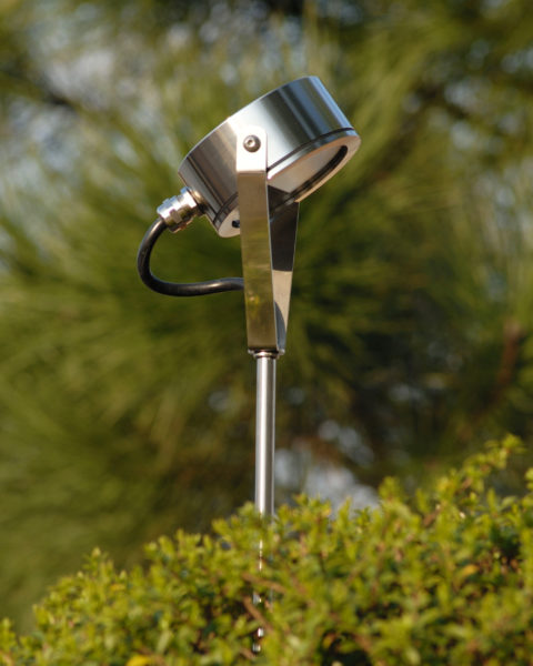 HISLE, French lighting design and manufacturer since 1994